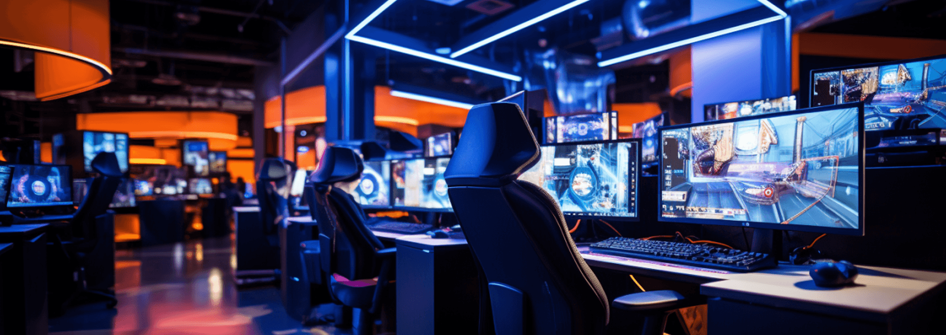 Design & Animation School in Atlantic Canada | TheCam